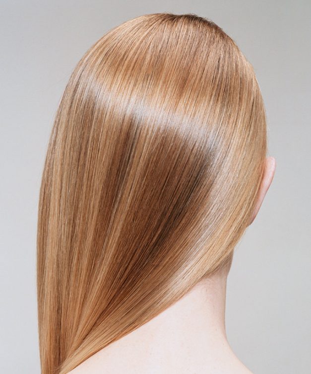 Soho Central London, new keratin treatment brazilian blow dry launch ...